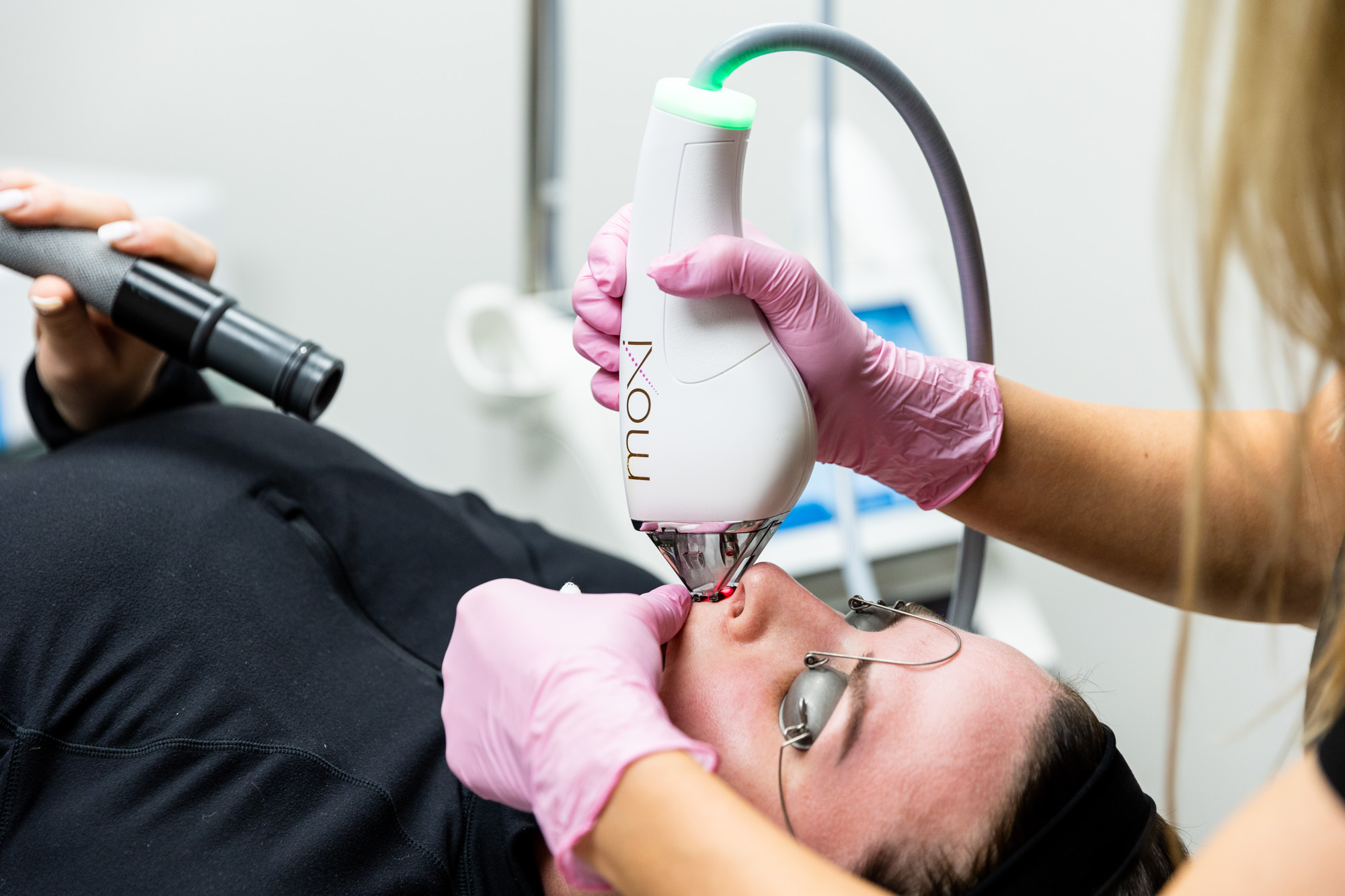 moxi-laser | The Skin Lab